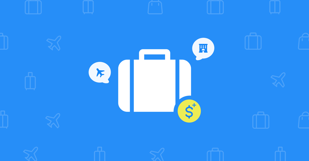 How To Create A Successful Corporate Travel Program