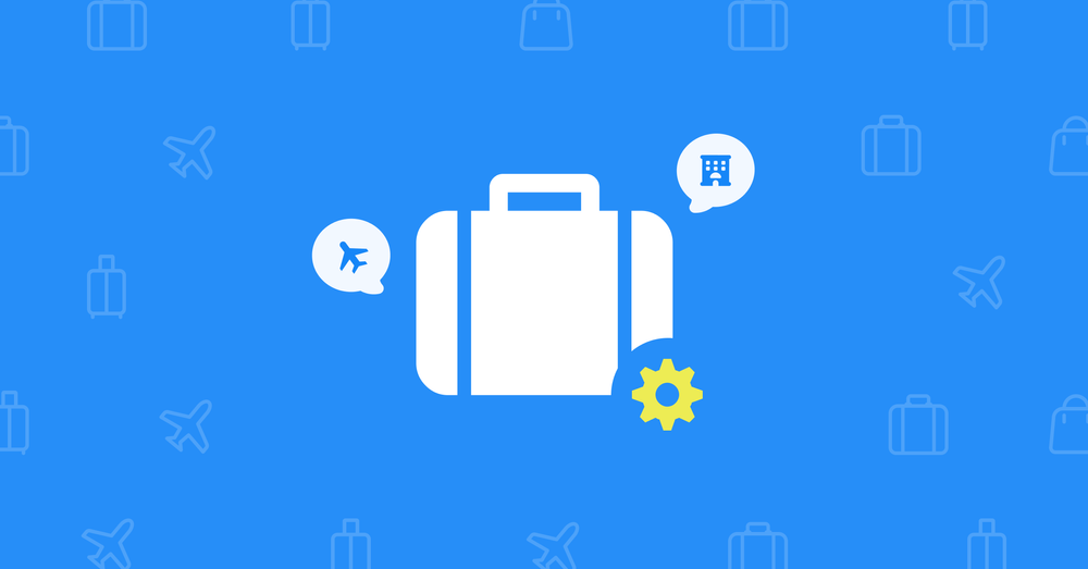 How To Create A Successful Corporate Travel Program