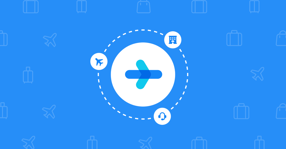 How To Create A Successful Corporate Travel Program