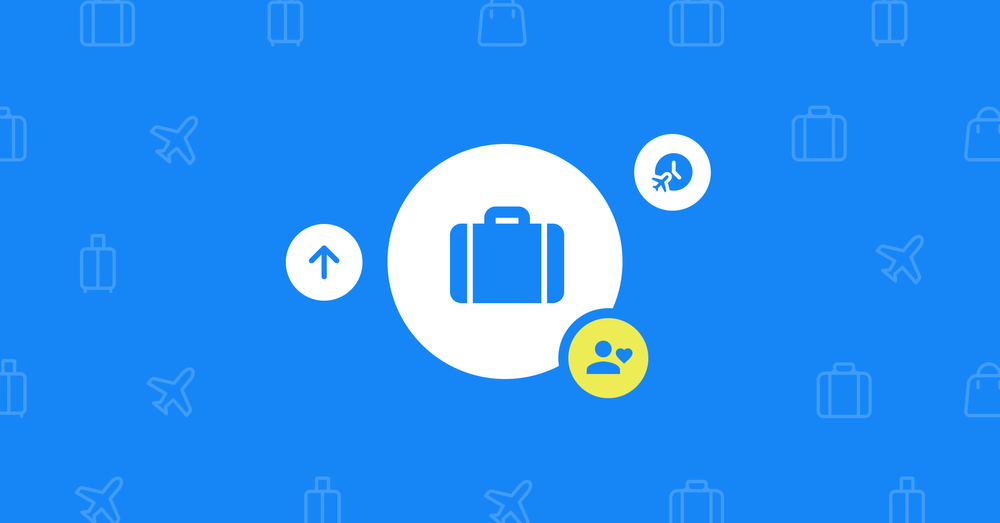 Combatting Jet Lag & Travel Fatigue Amid Business Trips