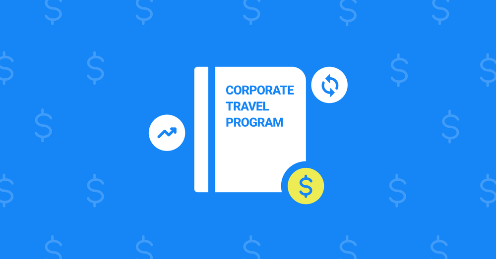 Continuous Pricing Impacting Corporate Travel Program