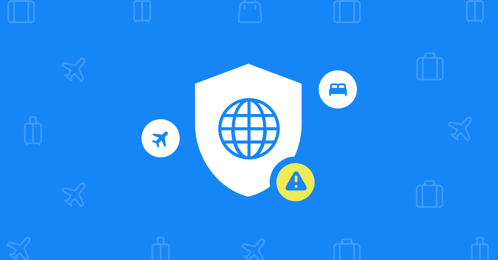 How to Manage Travel Risks in High-Risk Destinations