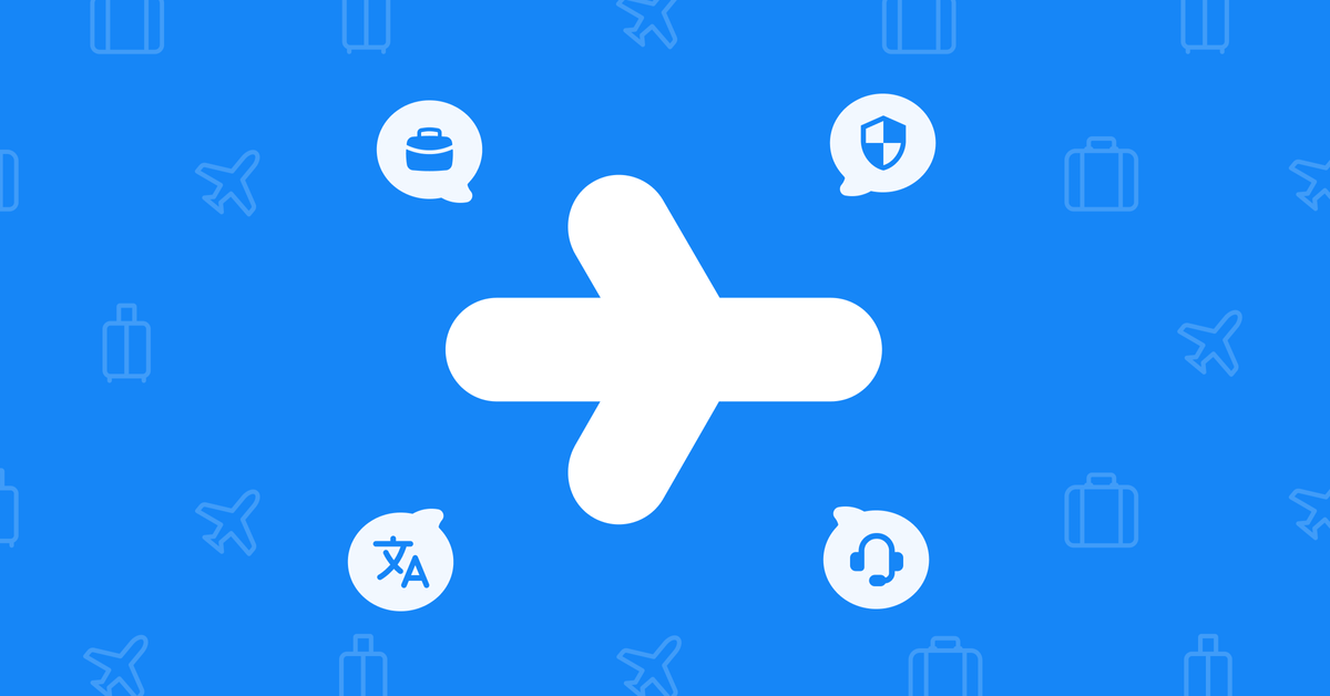 How To Choose Right Corporate Travel Management Solution