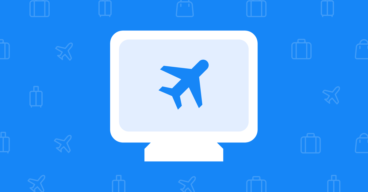 Travel Management System Features To Consider