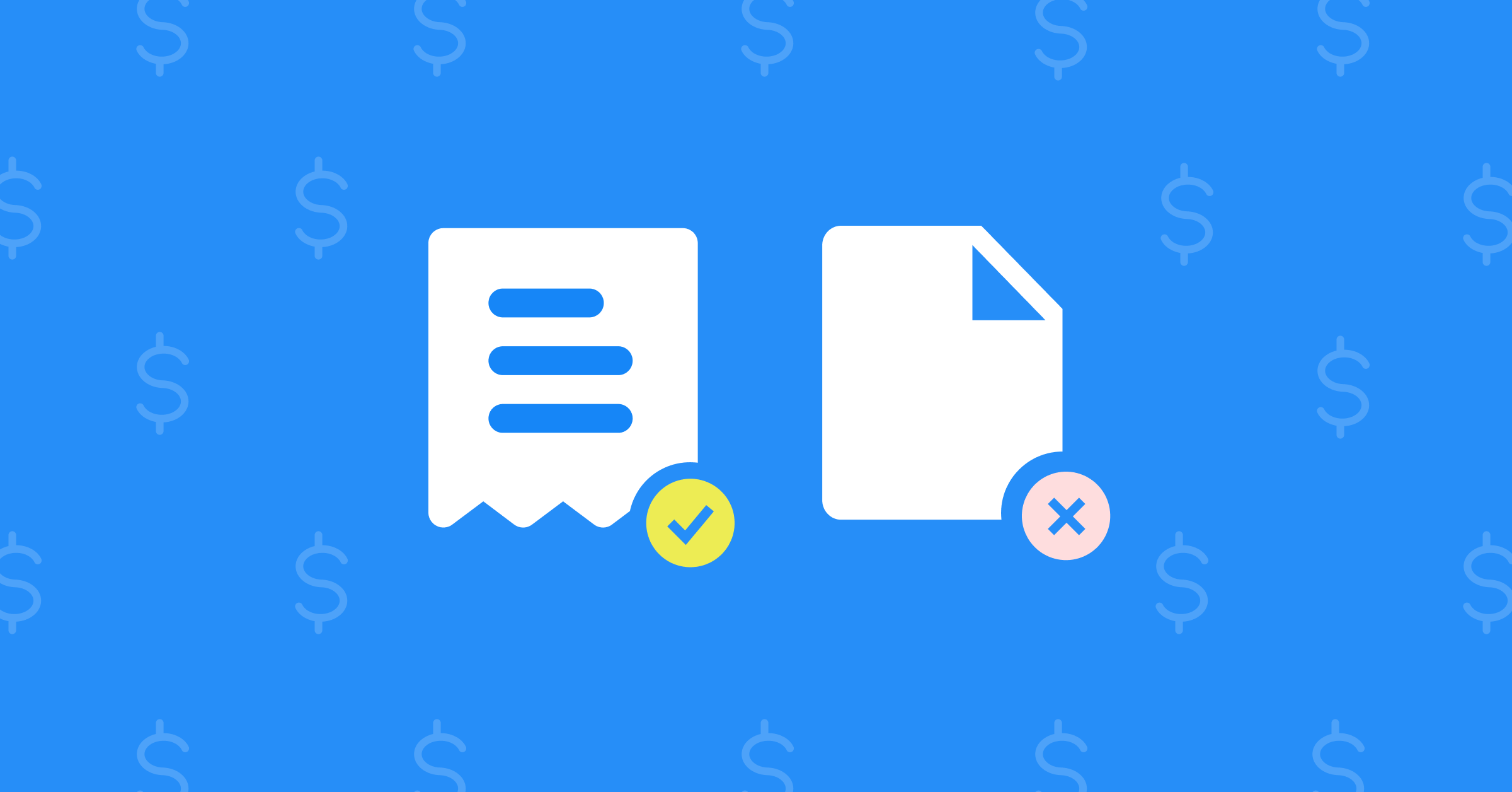 Steps to Automate Expense Approval Process With WegoPro