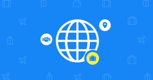 Beijing (PEK) Airport Layover Guide - Hacks & Tips