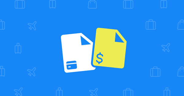 Corporate Card Policy - 11 Best Practices To Master Expenses